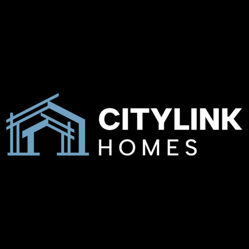 Passive House Builder Vancouver | CityLink Homes